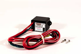 Combiner 100 LITHIUM DUAL BATTERY CHARGING SYSTEM – 12voltproducts.com.au
